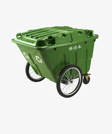 Taizhou Yongyao Plastic Co.,Ltd.