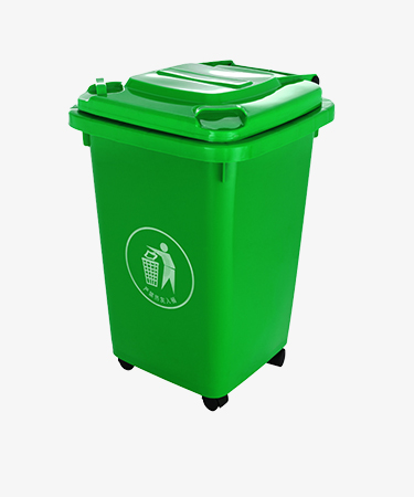 Taizhou Yongyao Plastic Co.,Ltd.