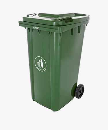 Taizhou Yongyao Plastic Co.,Ltd.