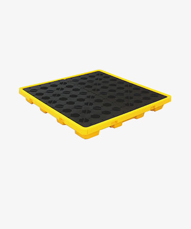 Taizhou Yongyao Plastic Co.,Ltd.