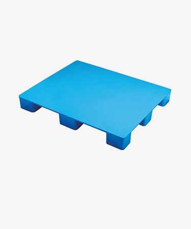 Taizhou Yongyao Plastic Co.,Ltd.